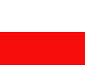 Safety instruction driver - Hoondert Services & Decommissioning